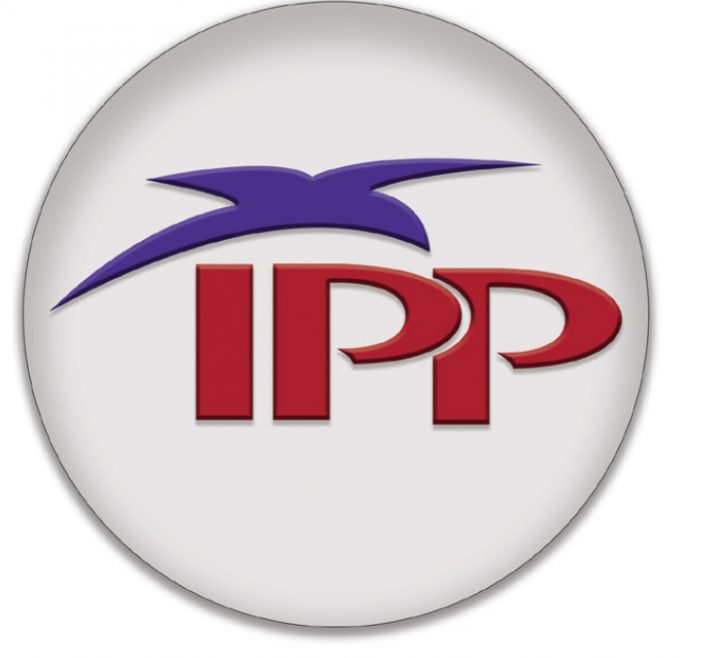 IPP Logo-4 - Despatch