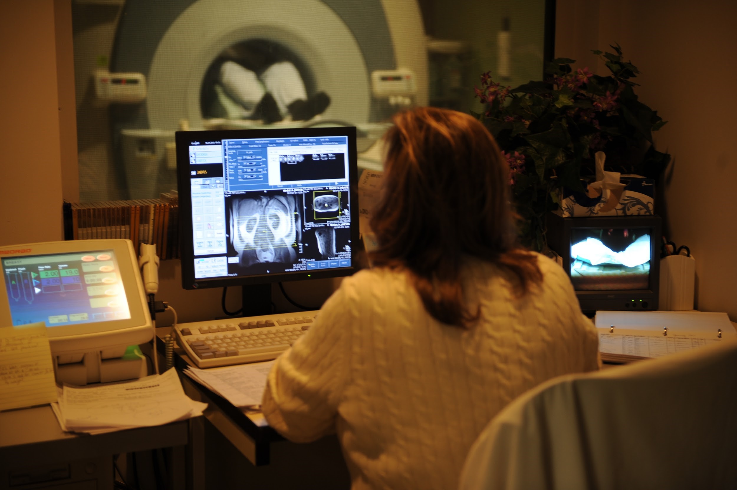 computer-disease - Despatch