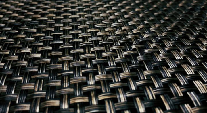 Critical Features of Composite Curing Ovens - Despatch