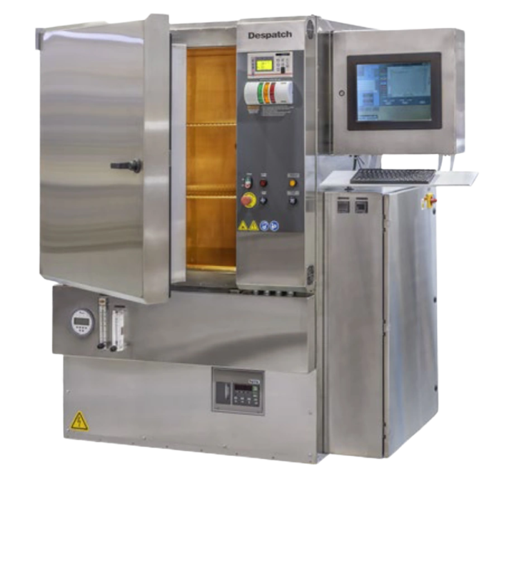 Precision Baking in Electronics: Reflow Ovens for PCB Assembly