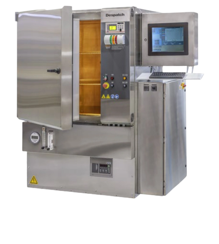Precision Baking in Electronics: Reflow Ovens for PCB Assembly