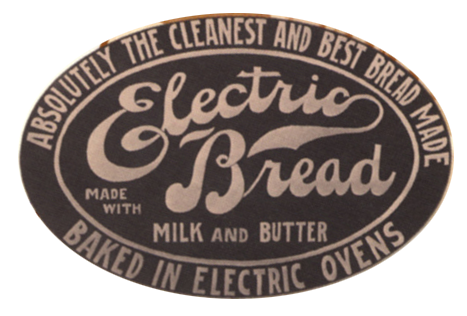 History of Despatch | Industrial Ovens & Industrial Furnaces