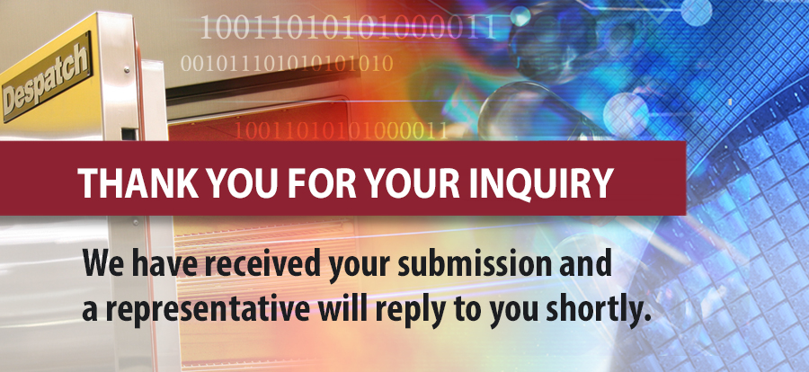 Thanks for your submission!